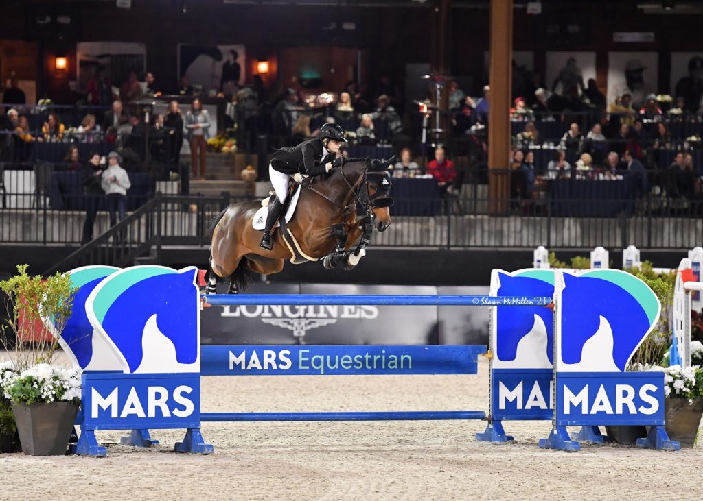 TOP RIDERS FROM AROUND THE WORLD TO COMPETE AT THE 64TH ANNUAL ...